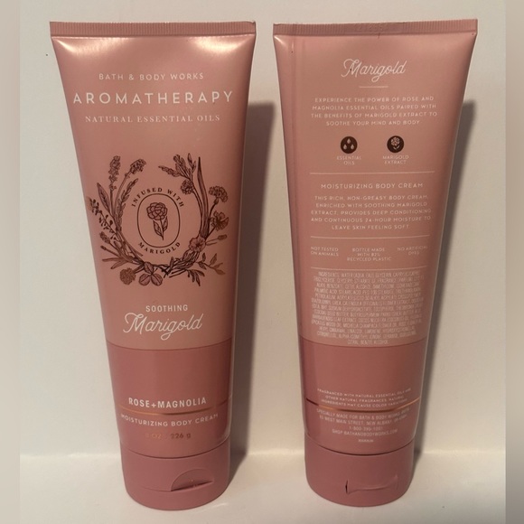 Bath & Body Works | Bath & Body | Bath Body Works Aromtherapy Soothing ...